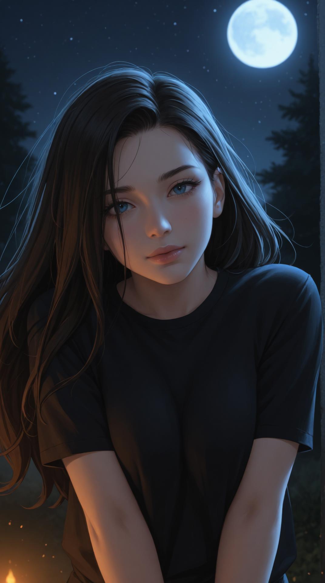 Best Perfection 2.5D [ILXL / Illustrious XL] - NSFW / SFW Checkpoint ...